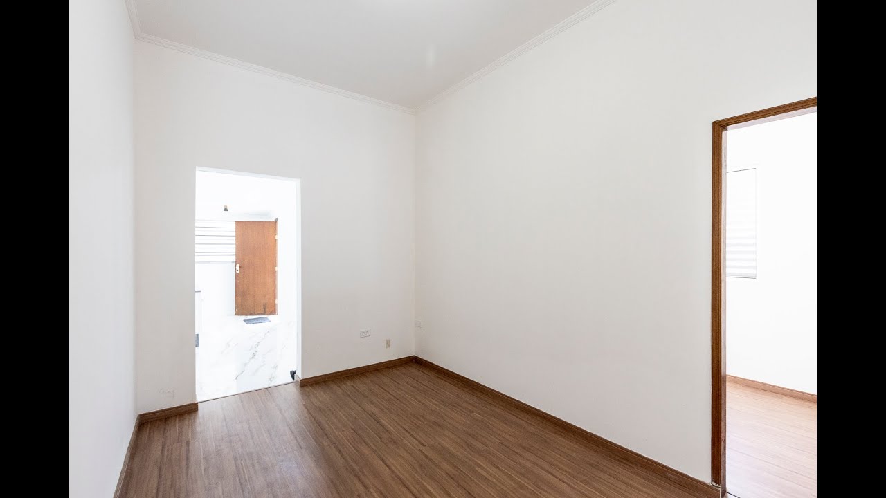 Montelo Imóveis | Compre Casa Térrea com 133m², 2 dormitórios, 2 vagas ...