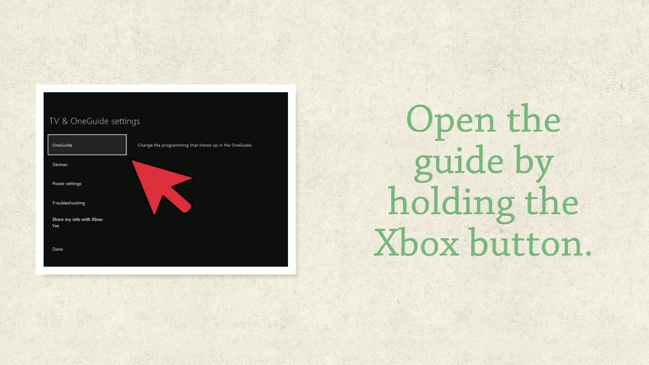 How to troubleshoot issues with kinetic voice commands in the Xbox One ...