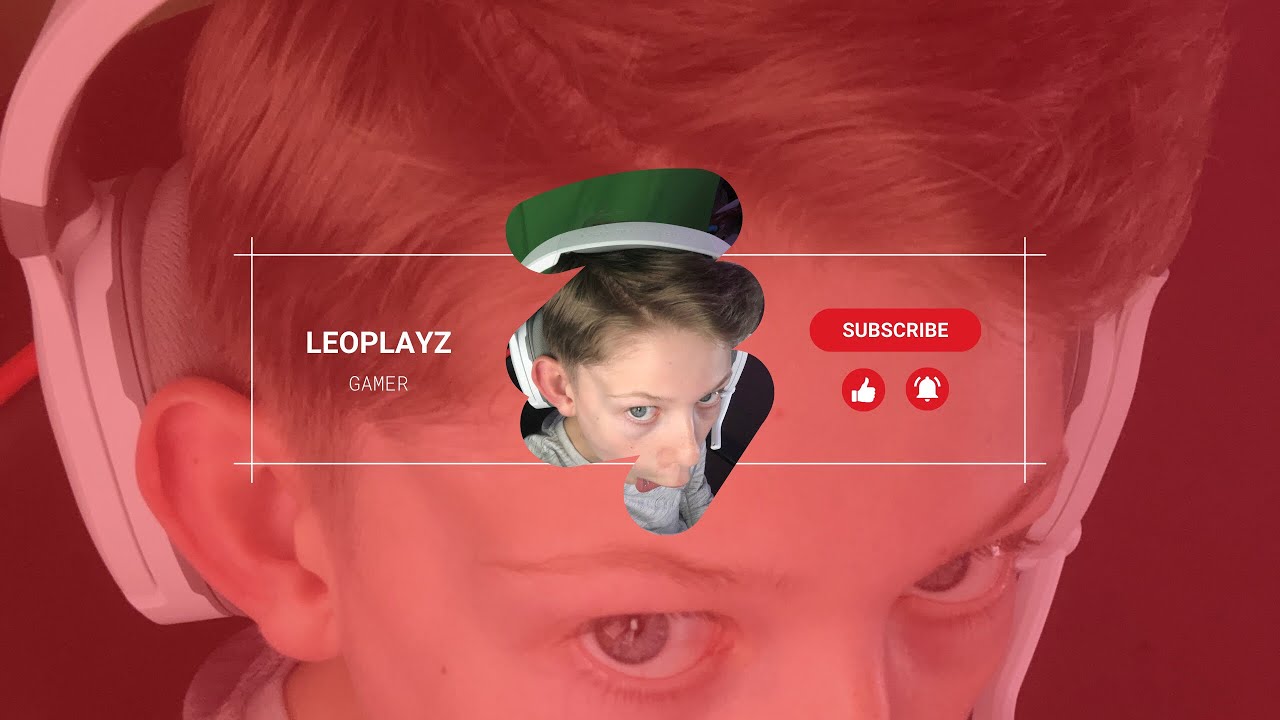 My Last YouTube Video… - YouTube