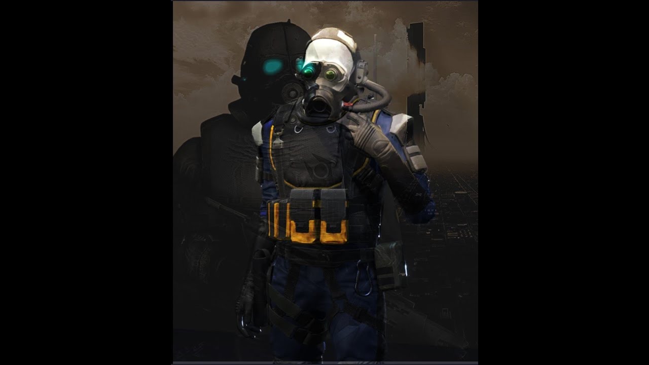 Pick up that can (SCP SL beta) - YouTube