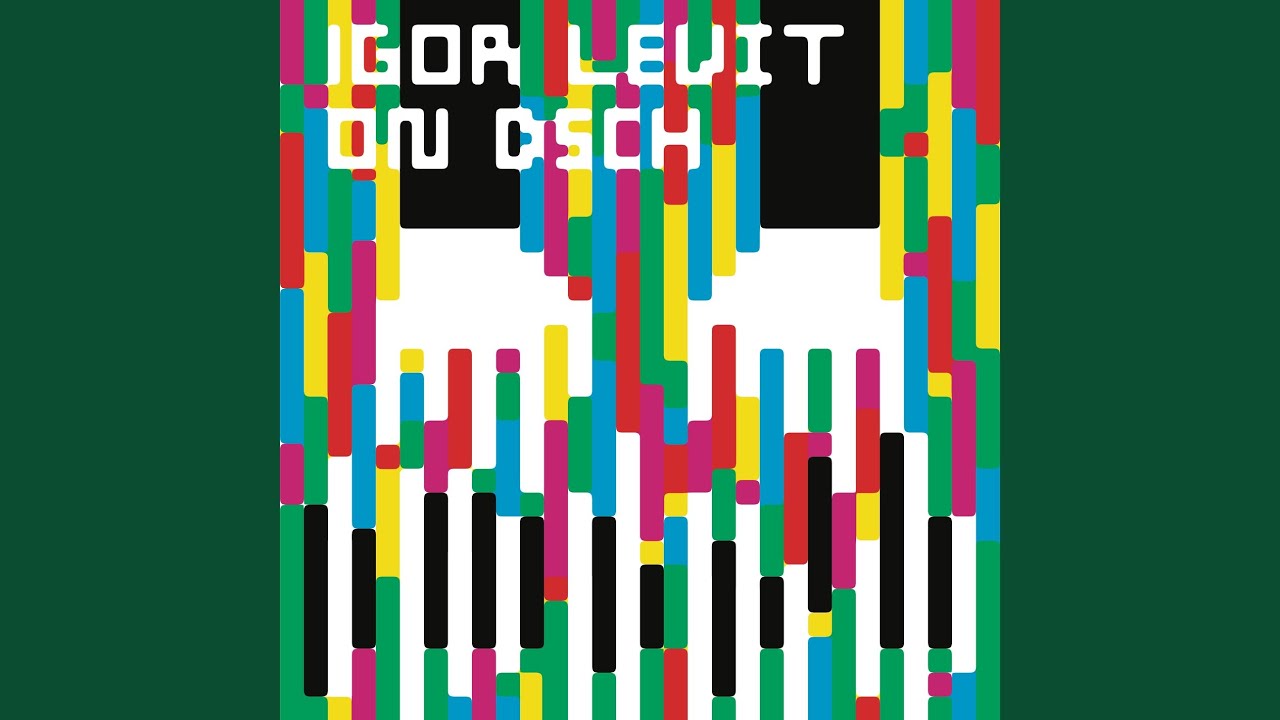Passacaglia on DSCH: Pars Tertia: Final Variations on a Theme Derived ...