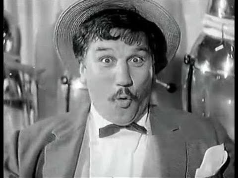 Kitapsız İlim Tekçe'siz Film Olmaz Ahmet Tarık Tekçe