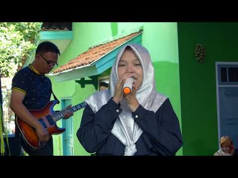 Bumil Bersuara Cemerlang