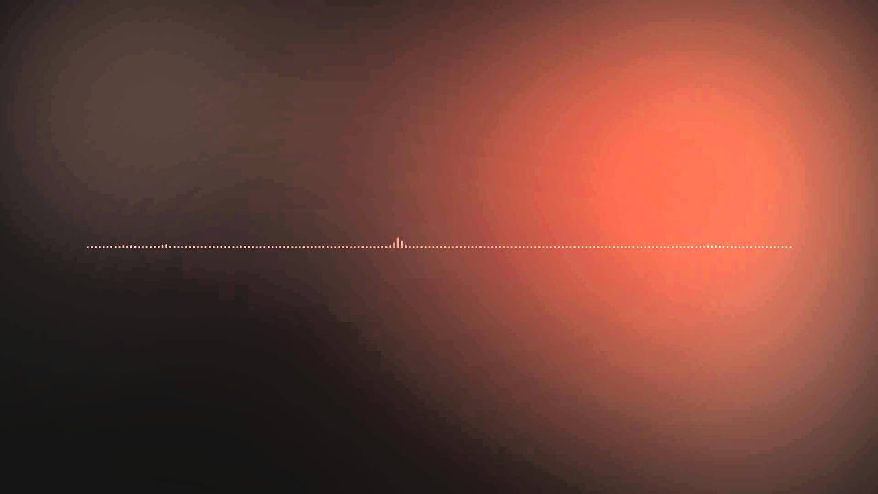 KONTAKT 5 & Orchestral string runs library - Double bass & Violins take ...