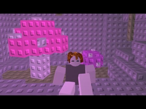 como pegar todas as escadas no simple steps (update 3) part 1 - YouTube