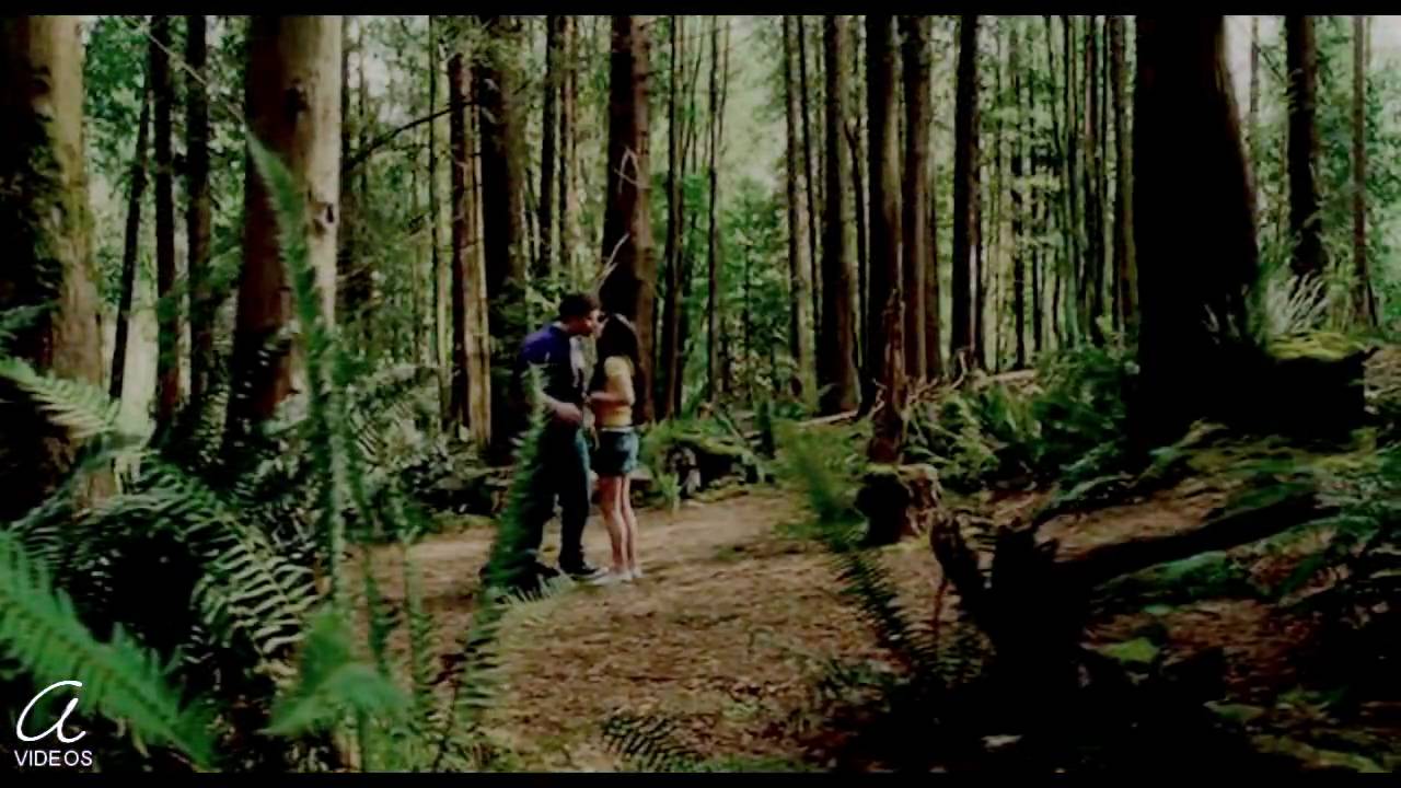 Jennifer's Body • Get Out Alive - YouTube Music
