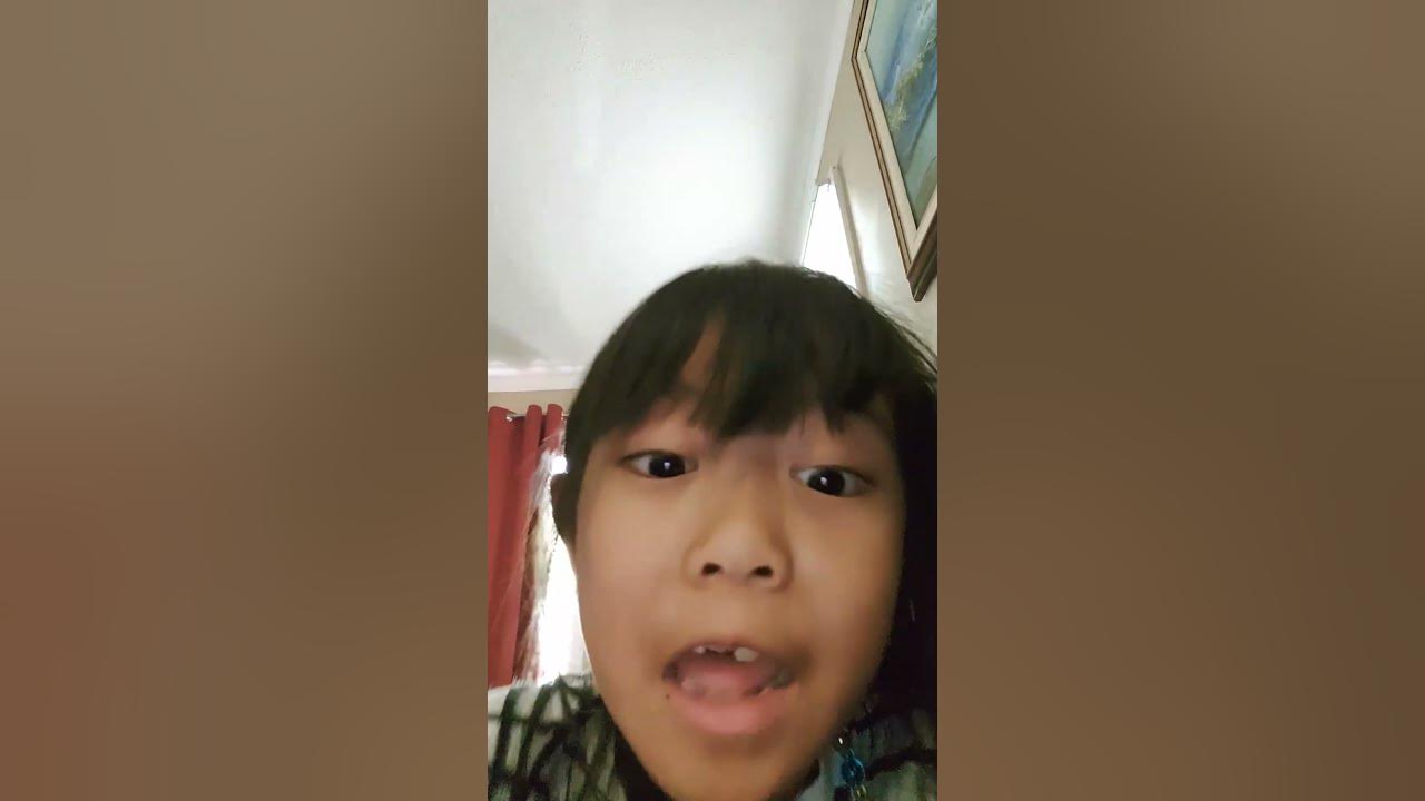 September 30, 2024 - YouTube