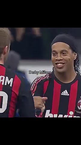 prime derby Milano🥶. - YouTube