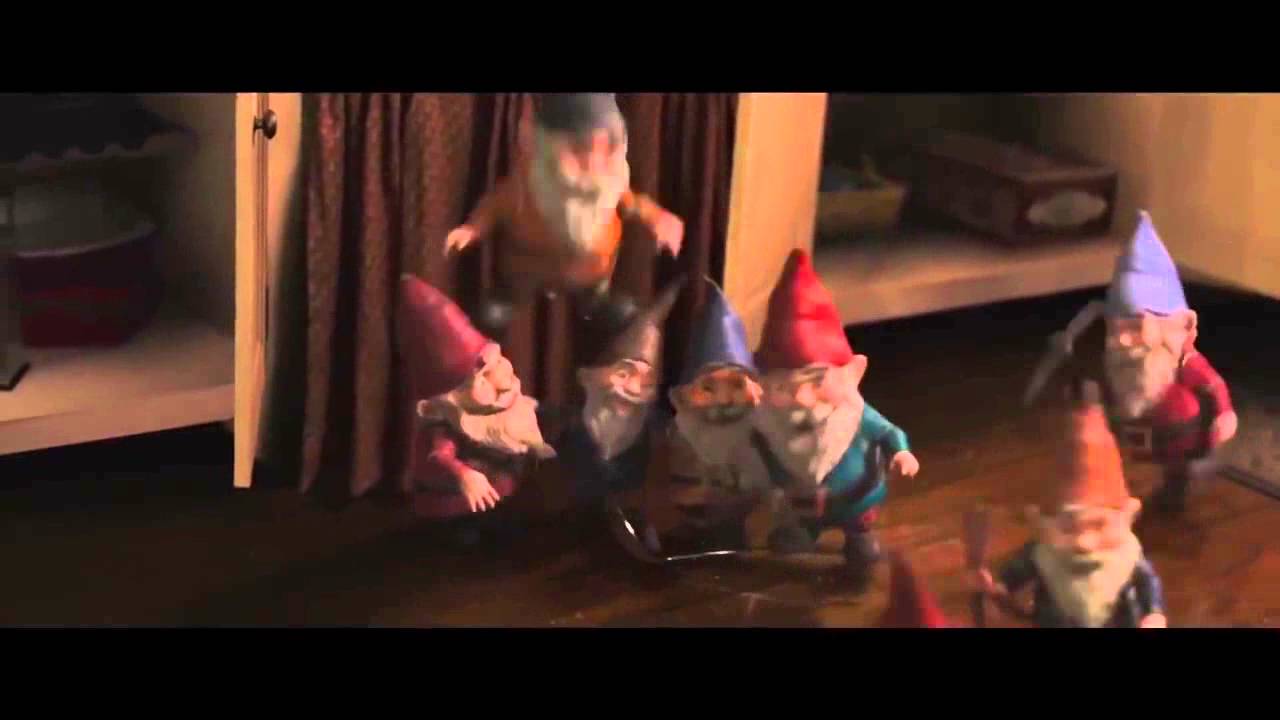 Goosebumps Official International Trailer #1 2015 Jack Black Comedy ...