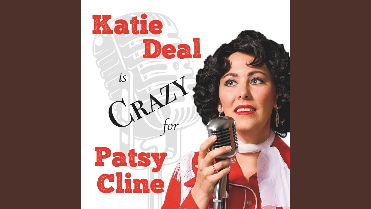 Faded Love - YouTube