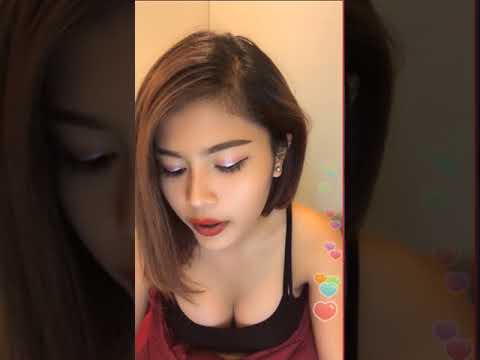 bigo live video 20180403 164620 15