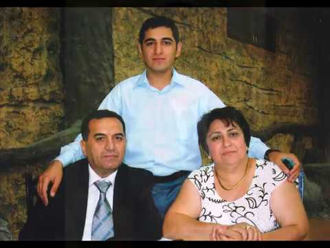 Şair-publisist Taleh Hemidin 65 illik yubileyinə həsr olunmuş videofiilm