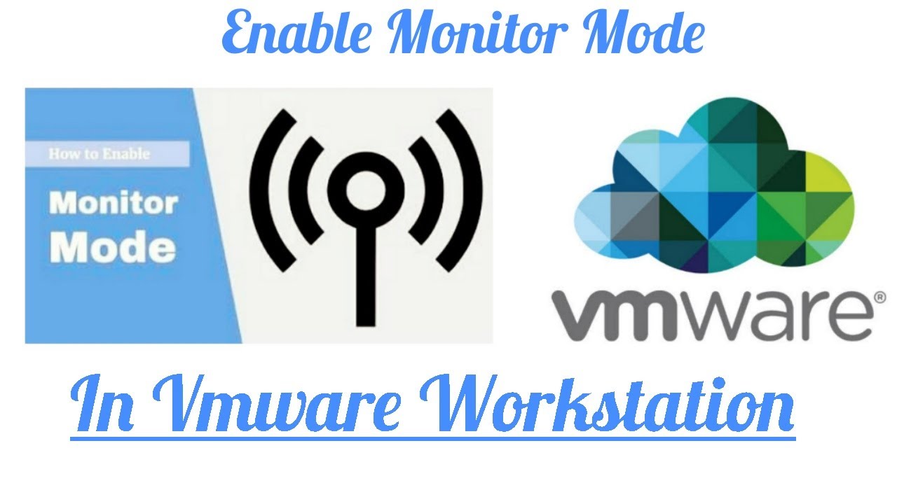 How To Enable Wifi Monitor Mode In Kali Linux VmWare YouTube how-to-enable-wifi-monitor-mode-in-kali-linux-vmware-youtube