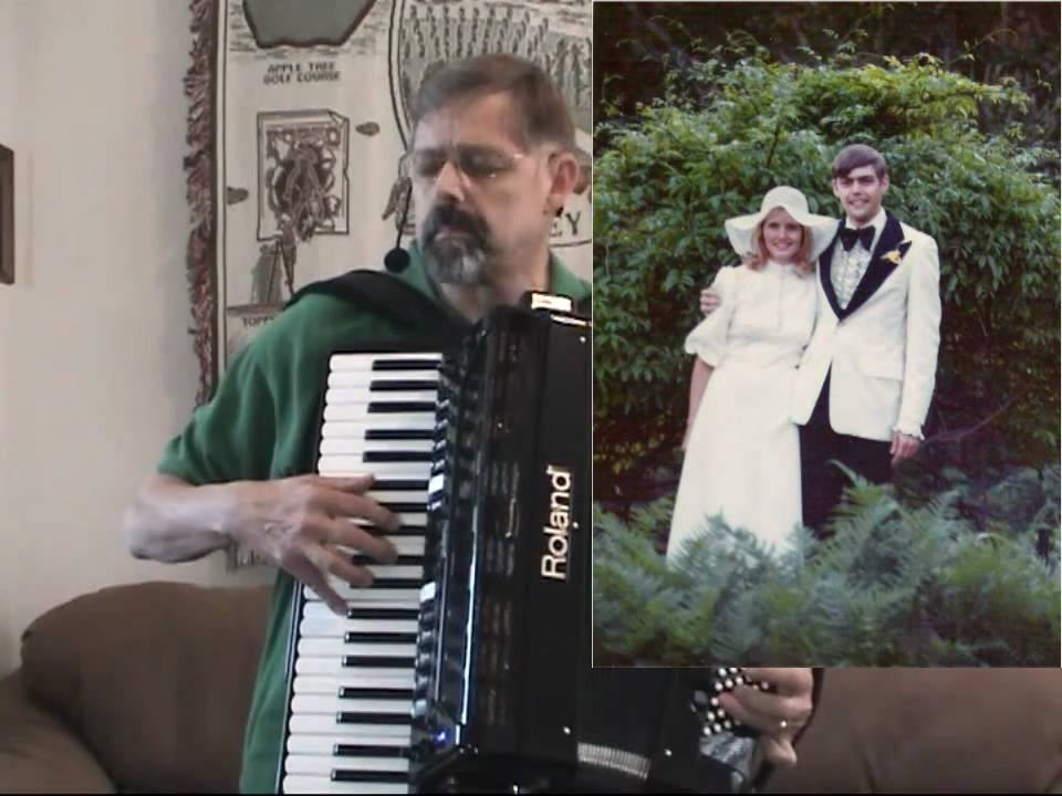 Colour my World by James Pankow (Chicago) - YouTube