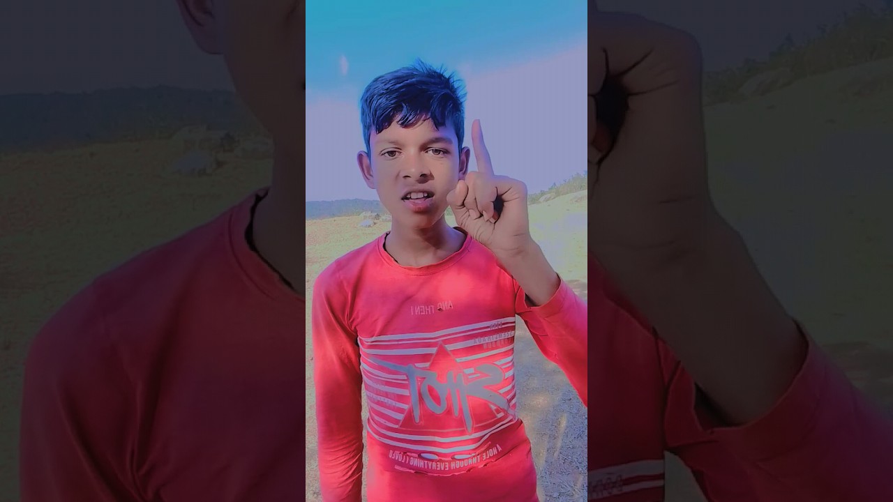 #bhojpuri #song #manimeraj - YouTube