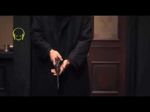 فيلم مع اغنية توماس شيبلي 🔥👌 / A movie with a song by Thomas Shepley ...