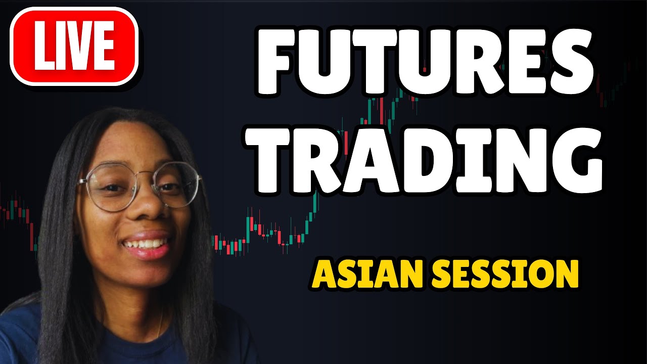 asian-market-heats-up-market-review-today-december-18-2024-youtube