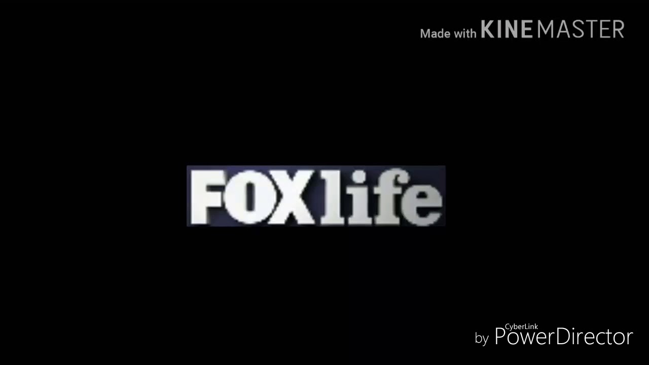 StarWorld is changing to FoxLife - YouTube