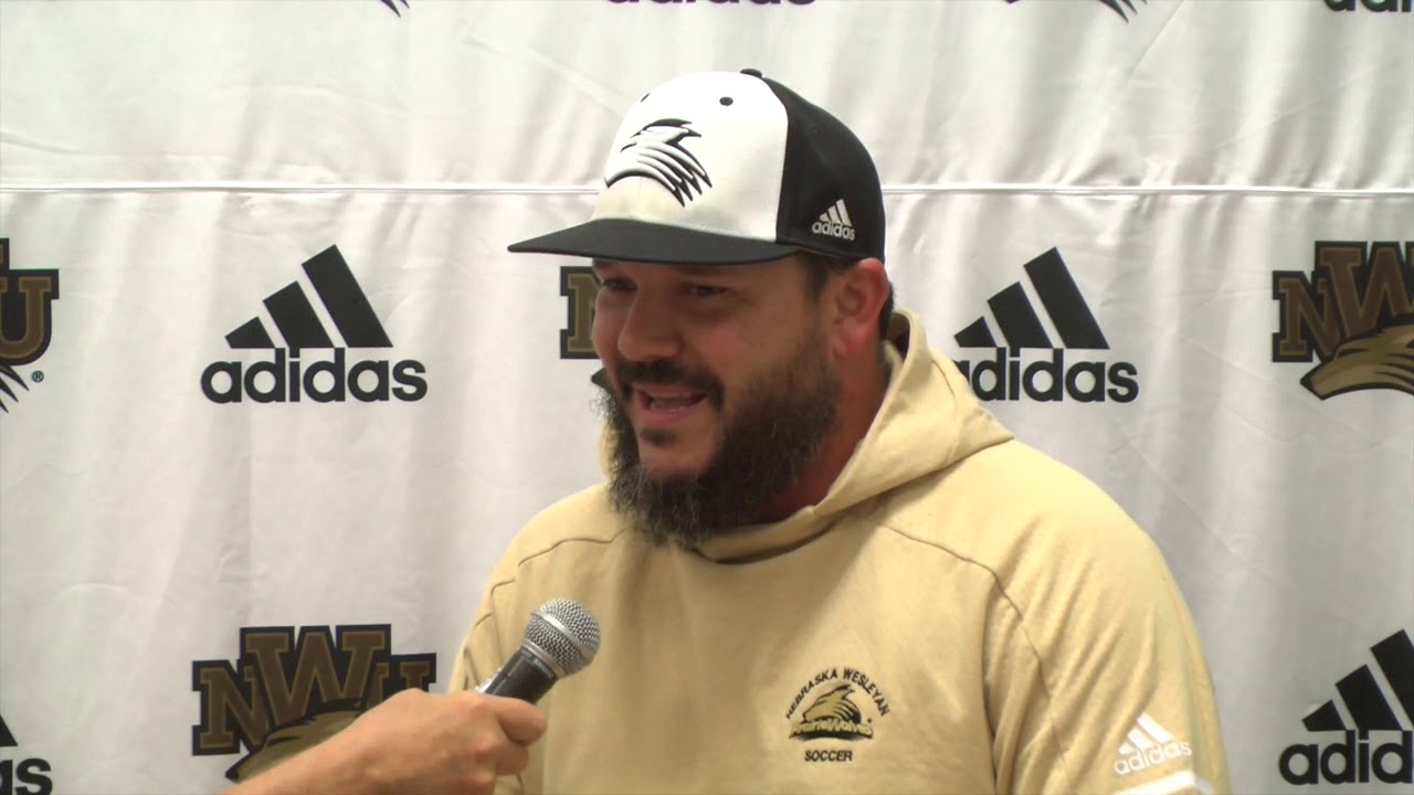 Brandon Bonilla P Wolf Profile - YouTube