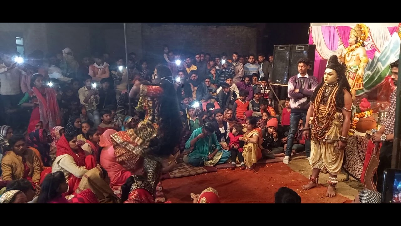 12 March 2021 - YouTube