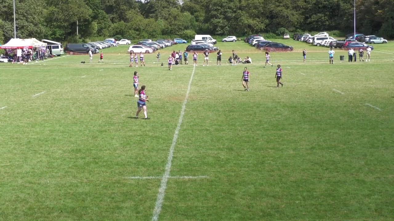 Jf7's Images Live Stream 2024 | Pitch 1 | PM - YouTube