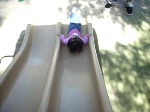 Picture 030
