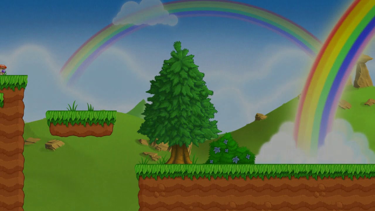 LEPS WORLD 2 💖💖💖 - YouTube