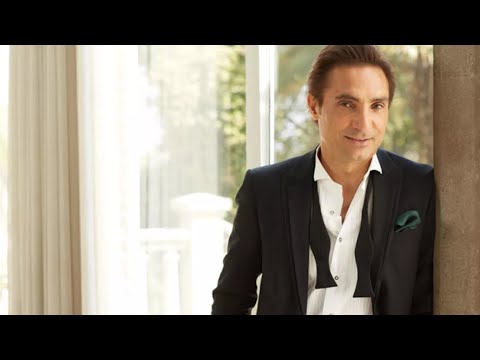 Behzat Gerçeker ''Kimdir'' Özel