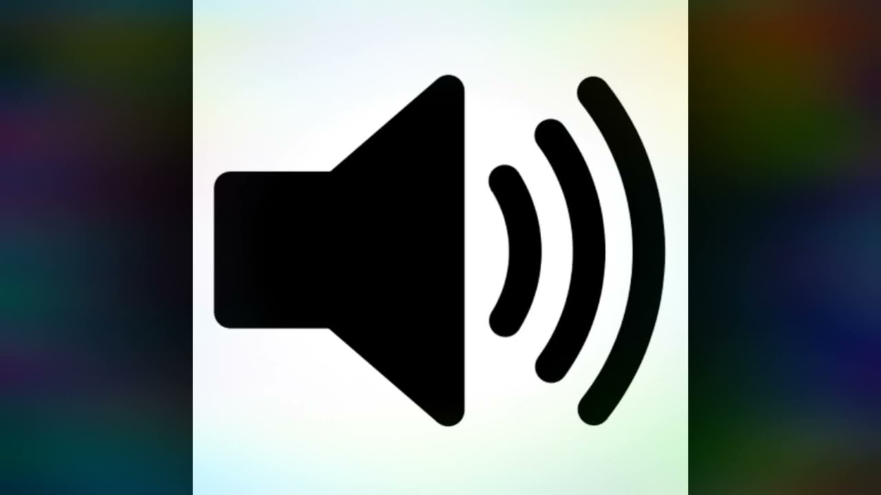 One Piece is real|| One Piece exists||Sound effect||Whitebeard ...