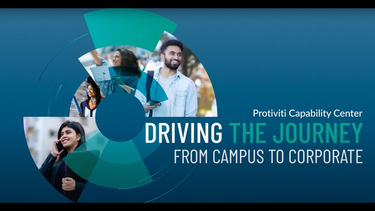 USMS Campus Visit 2023 - YouTube