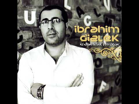 İbrahim Dizlek   Soytarı Zamanı   Kula Kulluk Yakışır Mı Official Audio