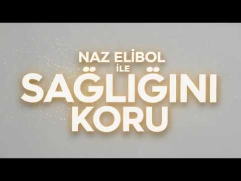 SAĞLIĞINI KORU | Omurga Sağlığı Alarm Veriyor!  Eğrilikler ve Bel Fıtığı Hakkında Bilinmeyenler