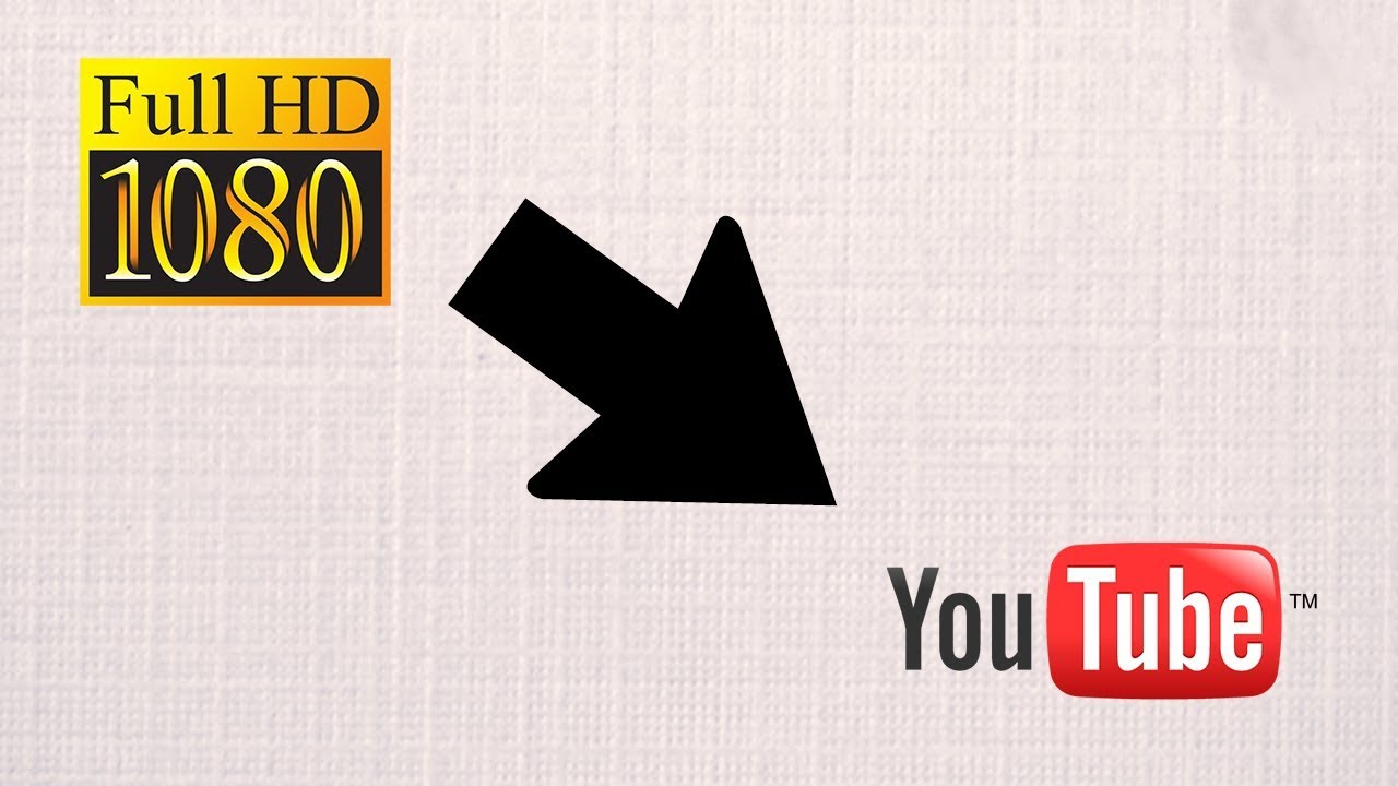 How to Set Auto HD For Youtube Videos 2016 - YouTube