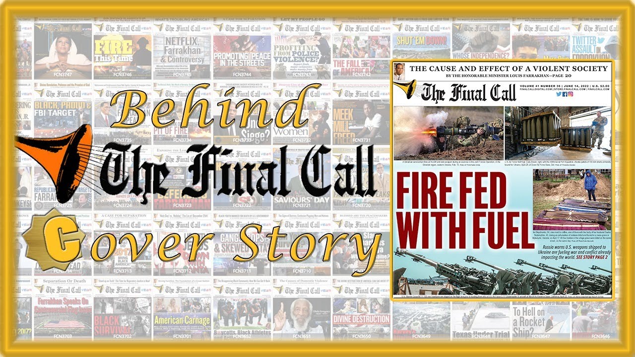 Fire Fed With Fuel - YouTube