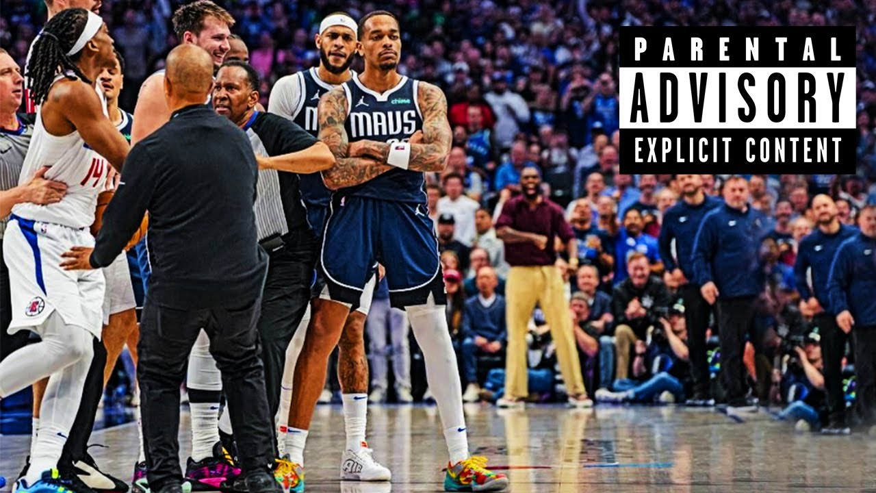 The Coldest Photos in NBA but they get increasingly Colder🥶 - YouTube