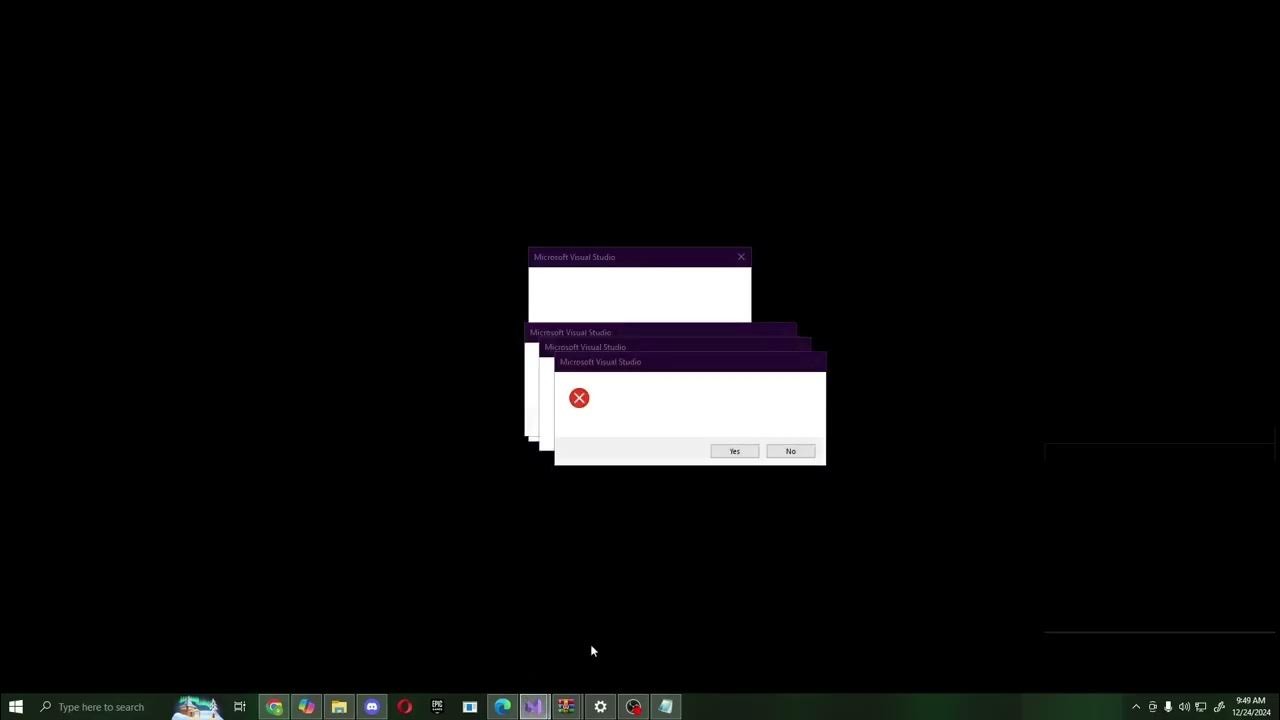 HOW TO MAKE A ROBLOX EXEC WITH FORLORN API - YouTube