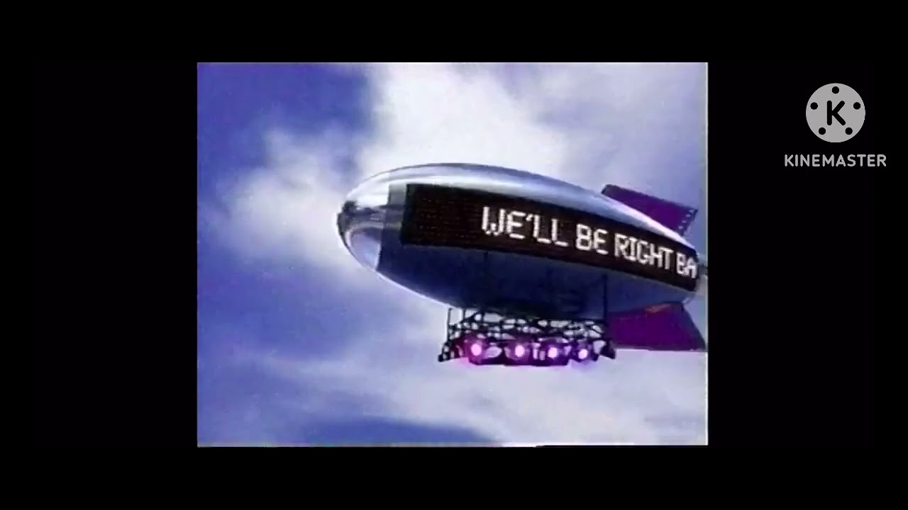 ABC Kids Fall 2006 New Season Rebrand Bumpers - YouTube