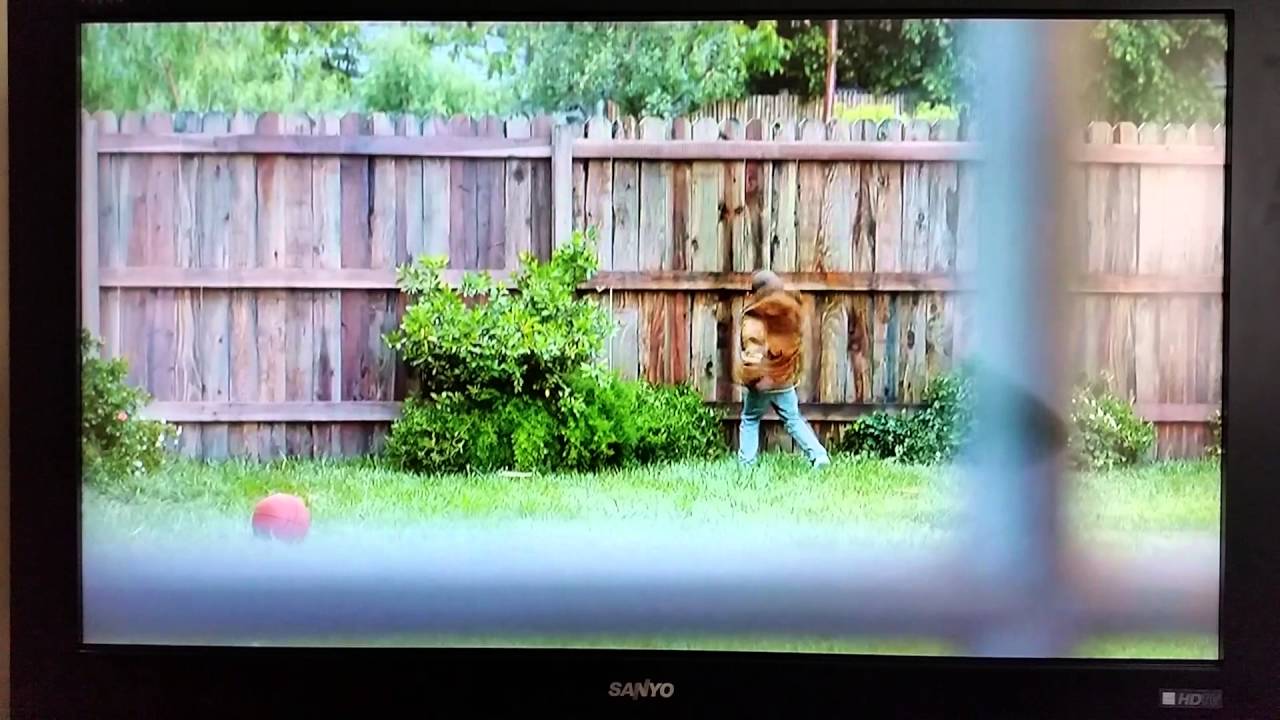 Paper Airplane Commercial - YouTube