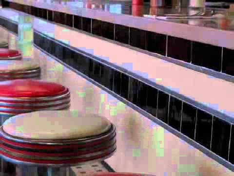 Forged by Conviction by Jeffrey Pinder - YouTube