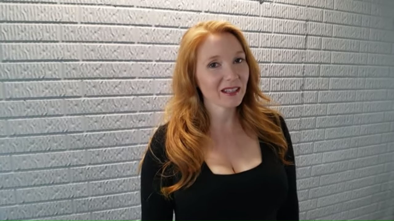 Why We Reload in Our Workspace? | A Breakdown of a Reload - YouTube