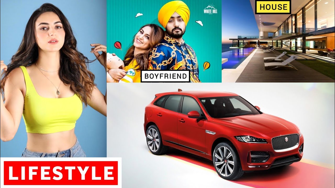 Tanuja Chauhan Lifestyle 2022, Age, Boyfriend, Biography, Cars,House ...