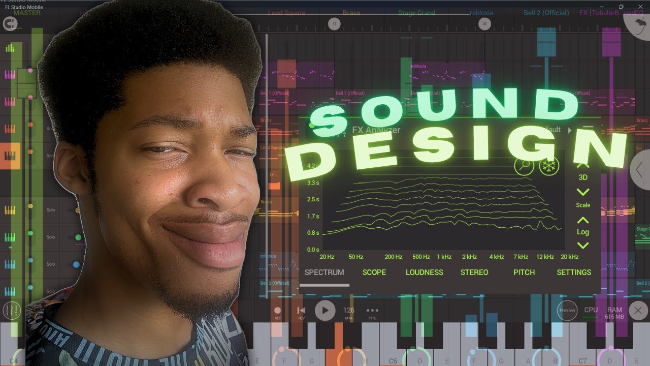 I finally got Minecraft to work on stream... - YouTube