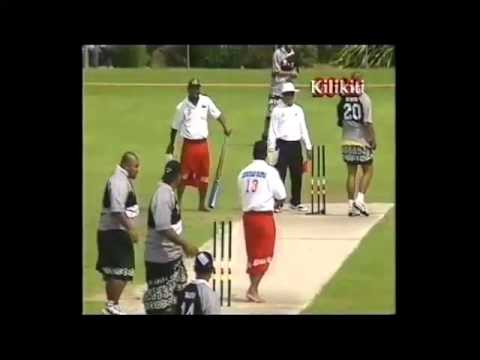 Kilikiti World Cup 2001 Part 4 of 4.mp4 - YouTube