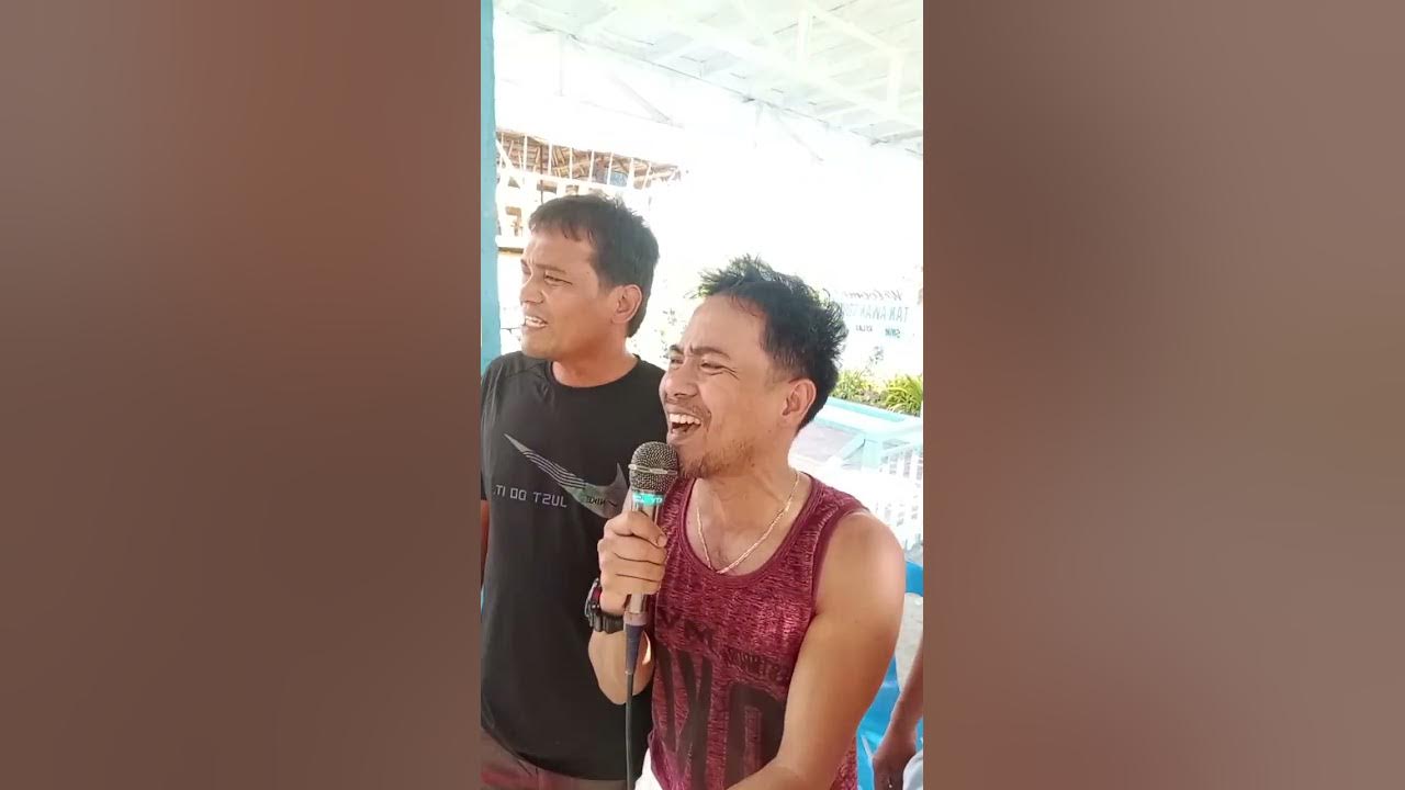 Mga Parekoy - YouTube