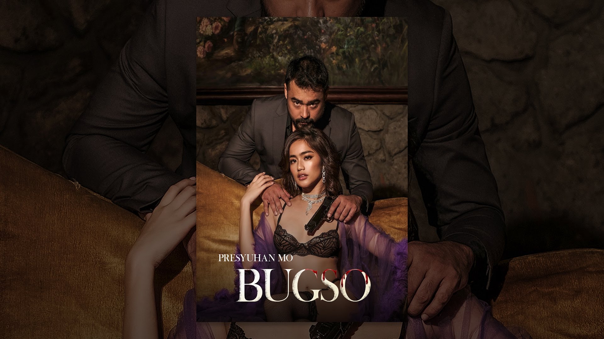 Bugso - YouTube