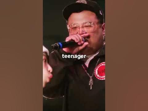 KTお前はトー横キッズだろ？＃久保田【FSL】#shorts - YouTube