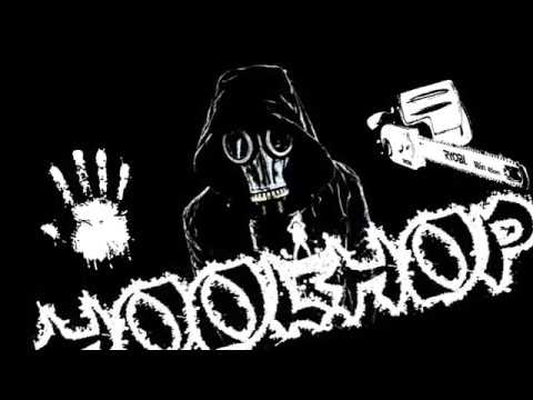 HoOoL HoP InsTRUmentalZ-Cold cold World-By PATCH - YouTube