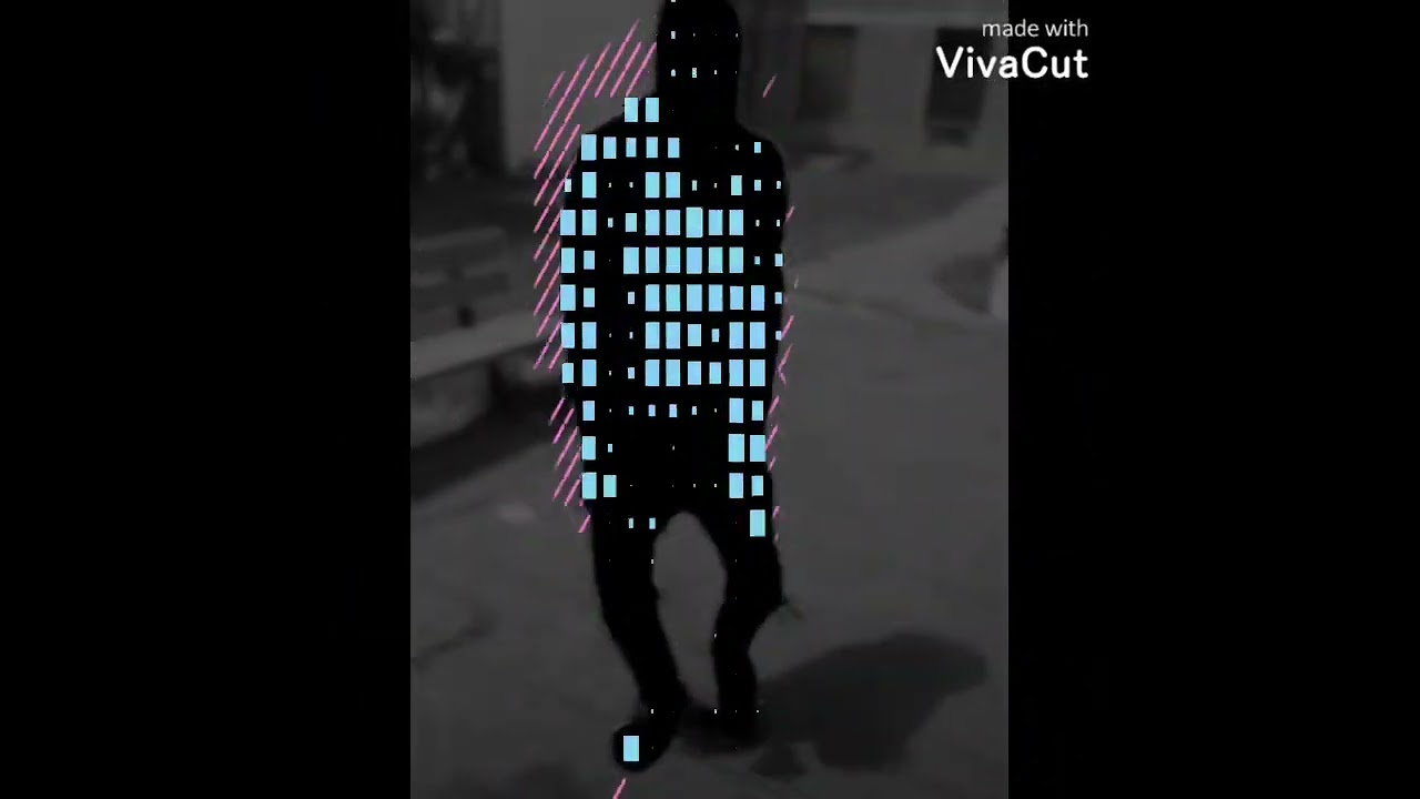 MAZUMA MOVEMENT - YouTube