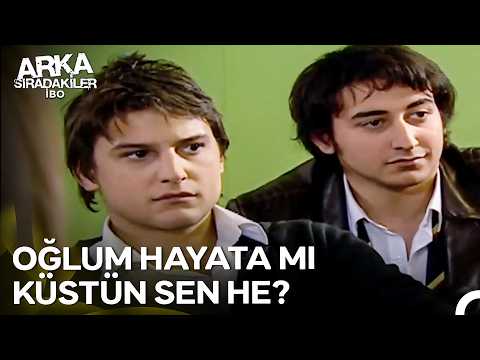 Gözden Irak Olan Gönülden De Irak Olur...