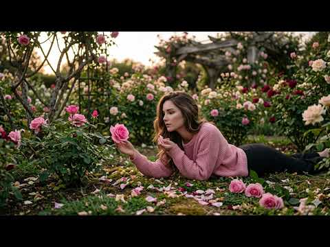 Yerde Miyim ? | cover tuana